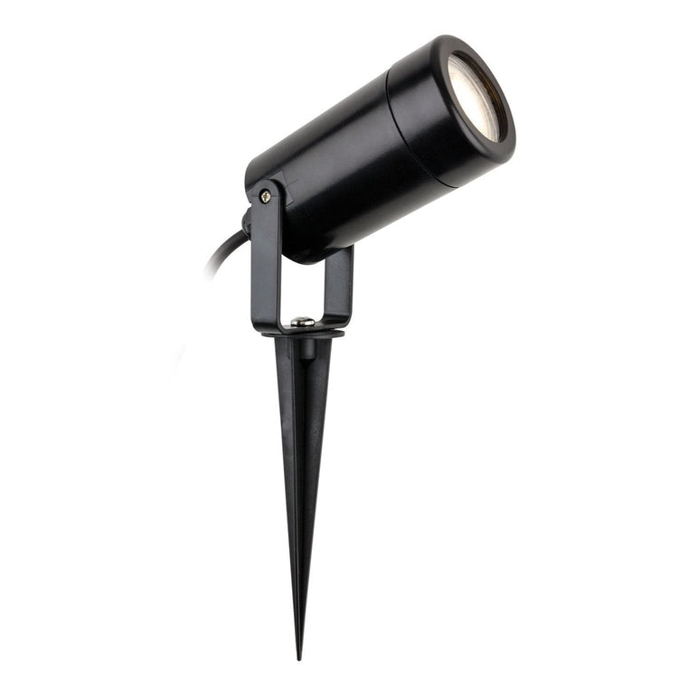 Garden Spike Lights – Lampsy