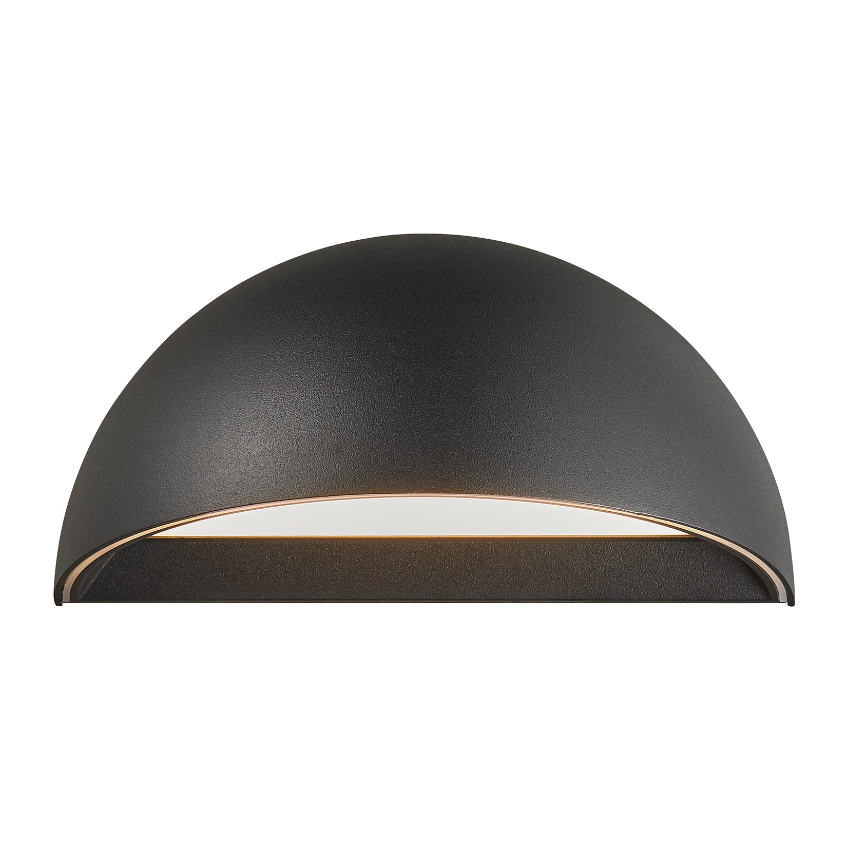 Nordlux Arcus Smart Outdoor Wall Light – Lampsy