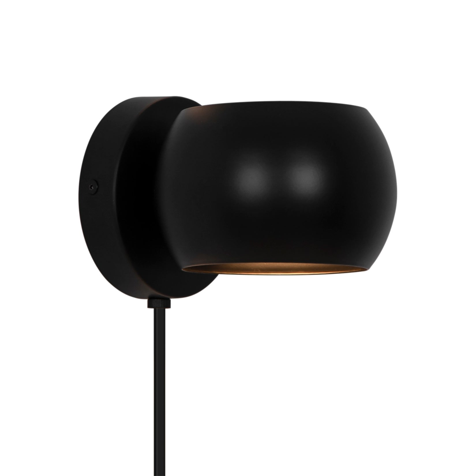 Nordlux Belir Wall Light – Lampsy