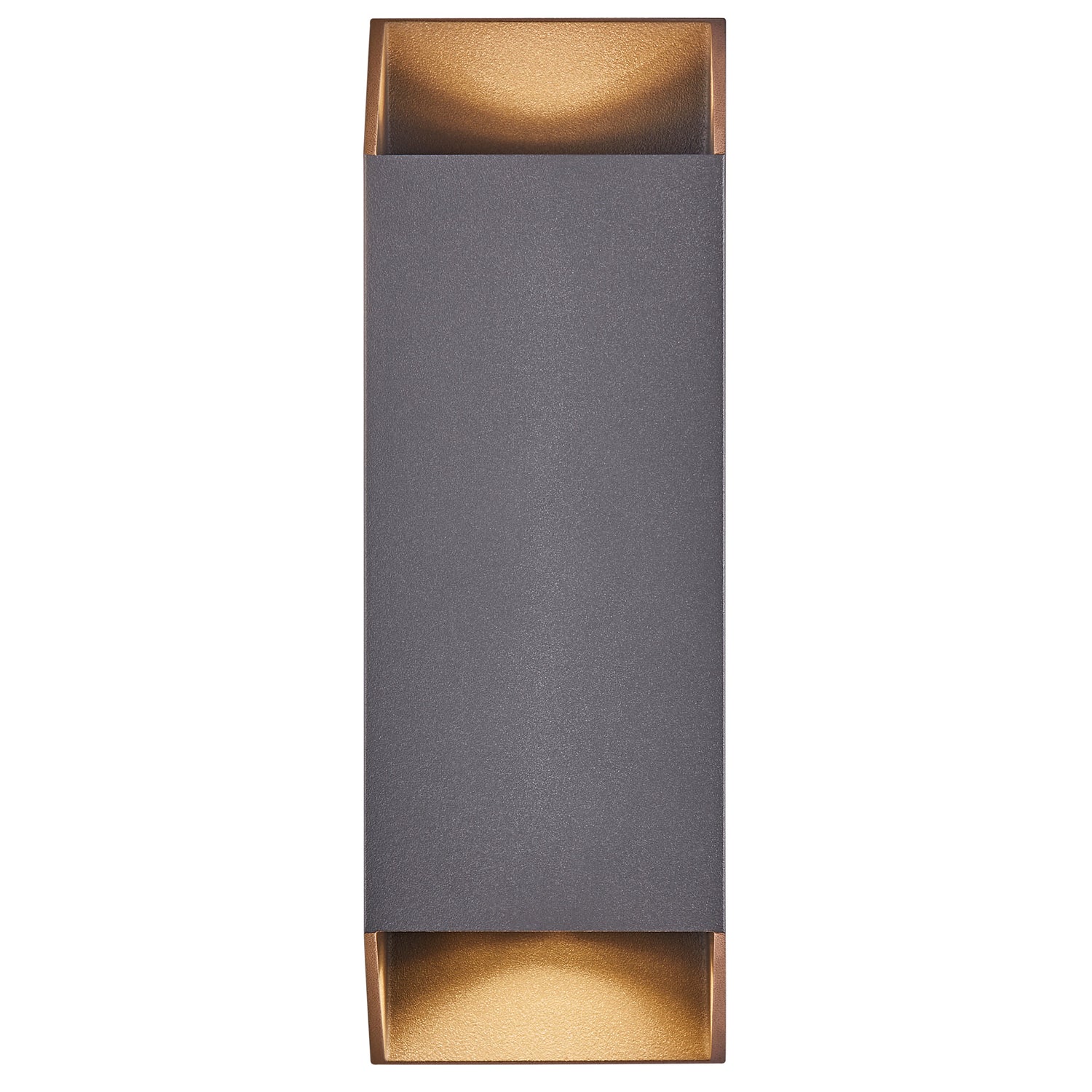 Nordlux Nico Square 22 Outdoor Wall Light – Lampsy