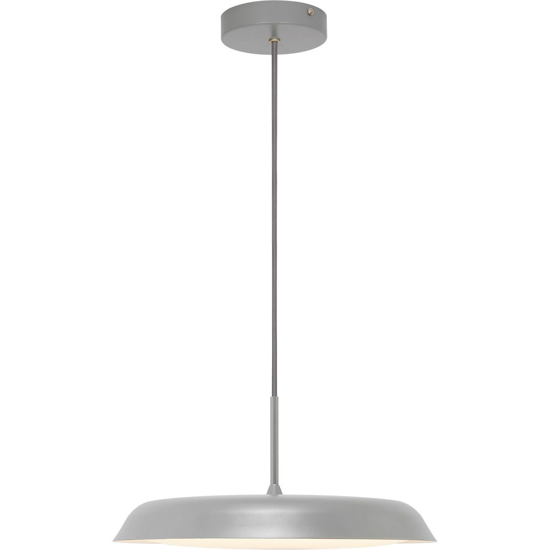 Nordlux Piso LED MoodMaker Pendant Light – Lampsy