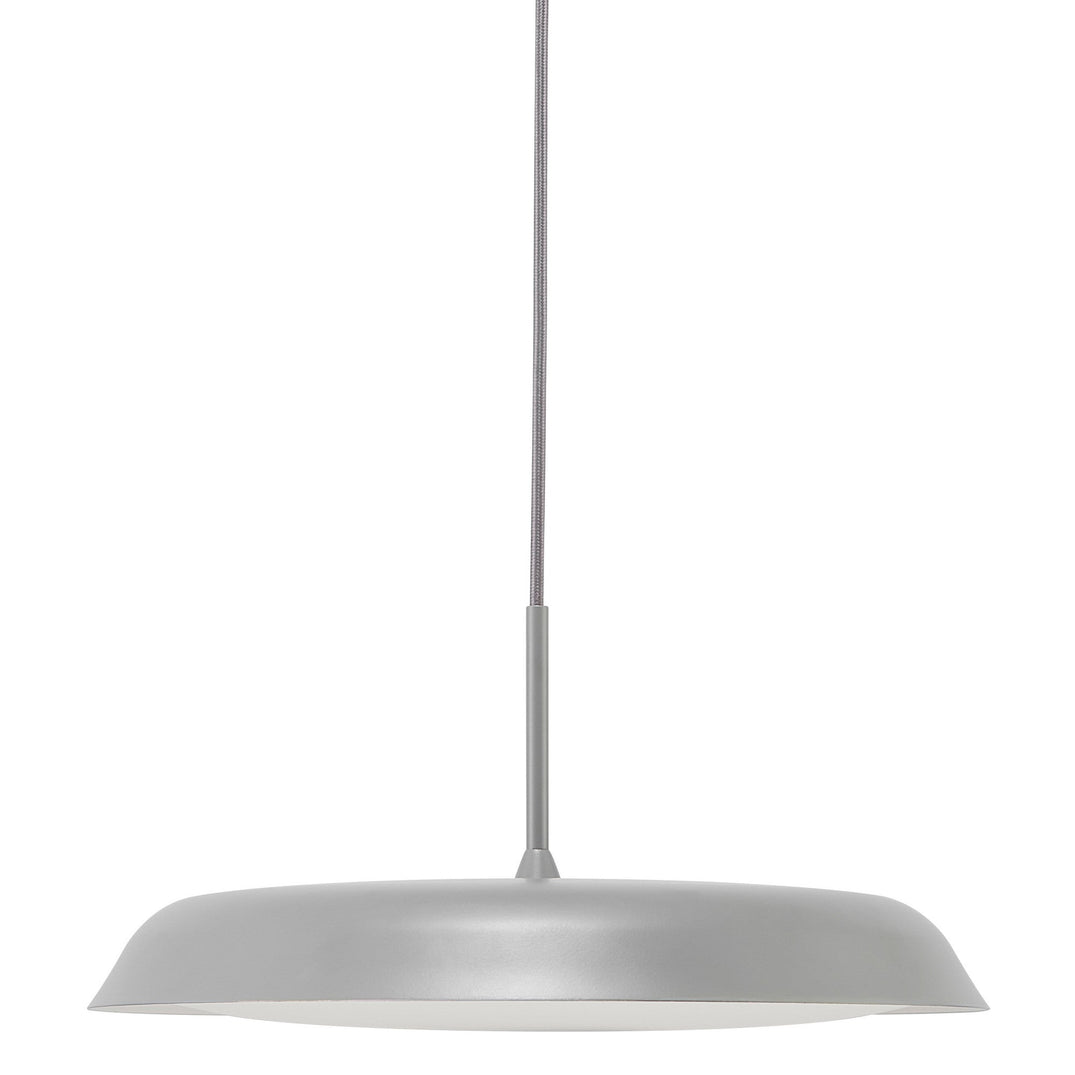 Nordlux Piso LED MoodMaker Pendant Light – Lampsy