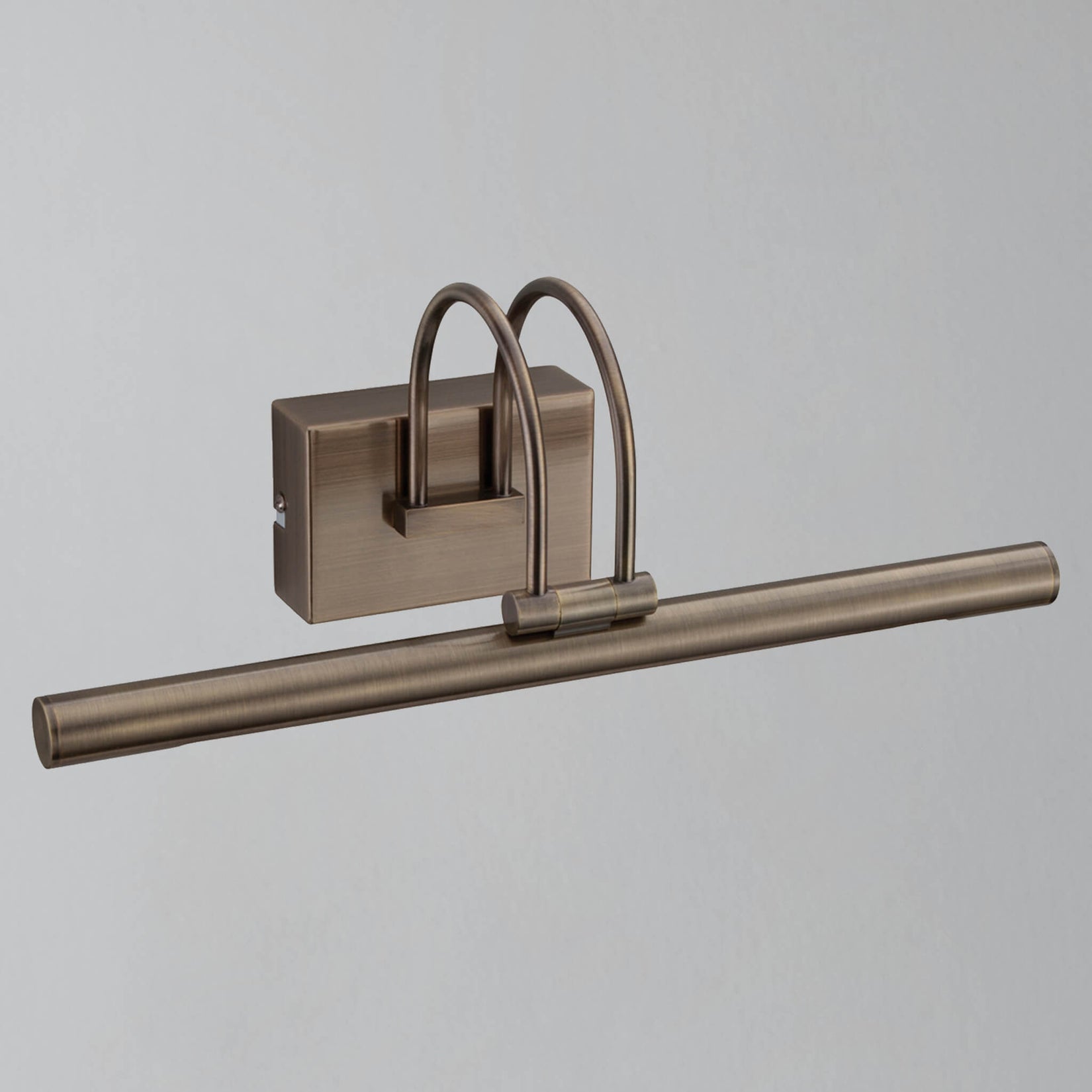 Picture Wall Lights – Lampsy