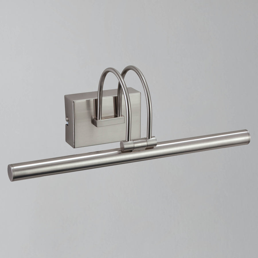 Picture Wall Lights – Lampsy