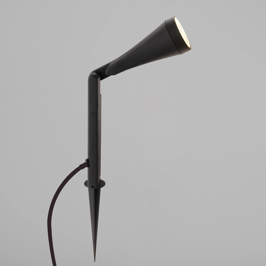 Garden Spike Lights – Lampsy