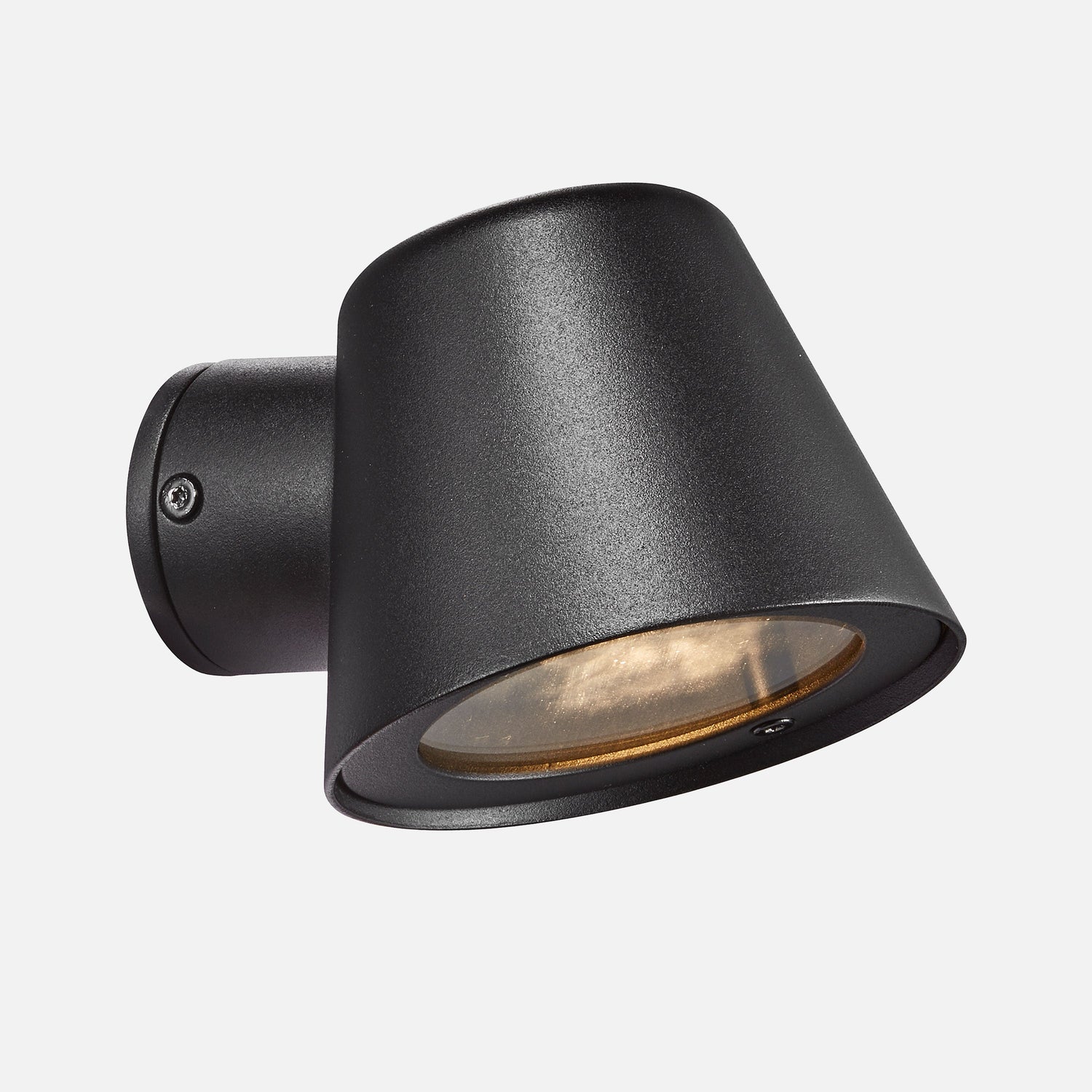 Nordlux Lighting – Lampsy