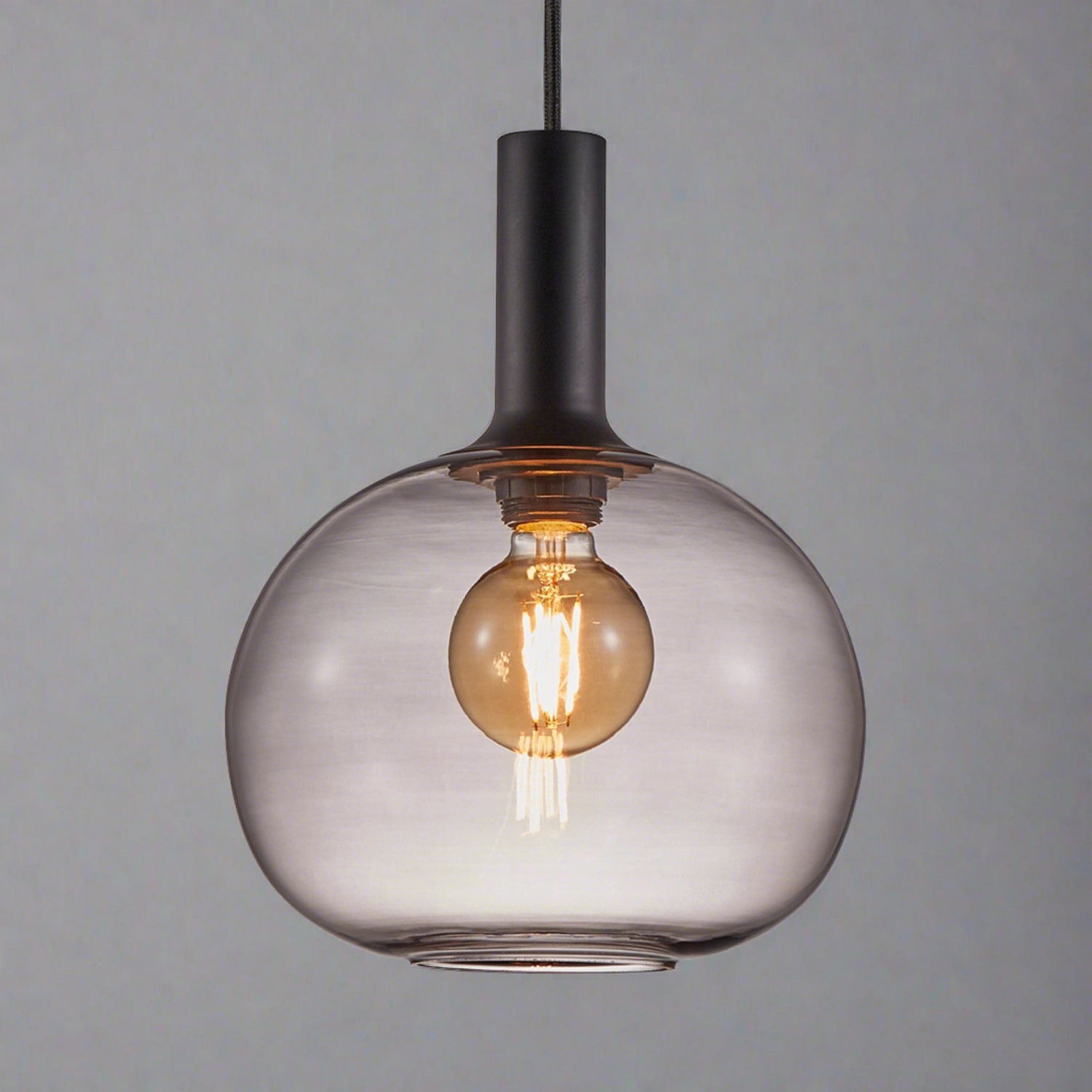 Ceiling Lights – Lampsy