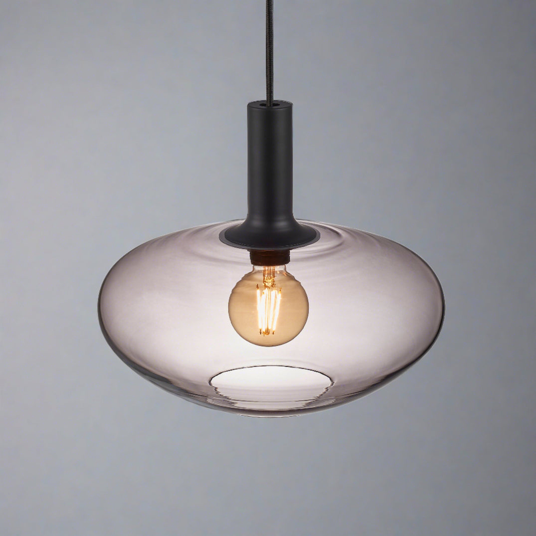 Nordlux Alton 35 Pendant Light – Lampsy