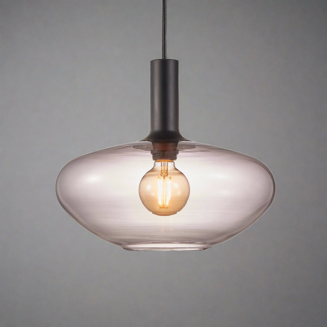 Nordlux Alton 35 Pendant Light – Lampsy
