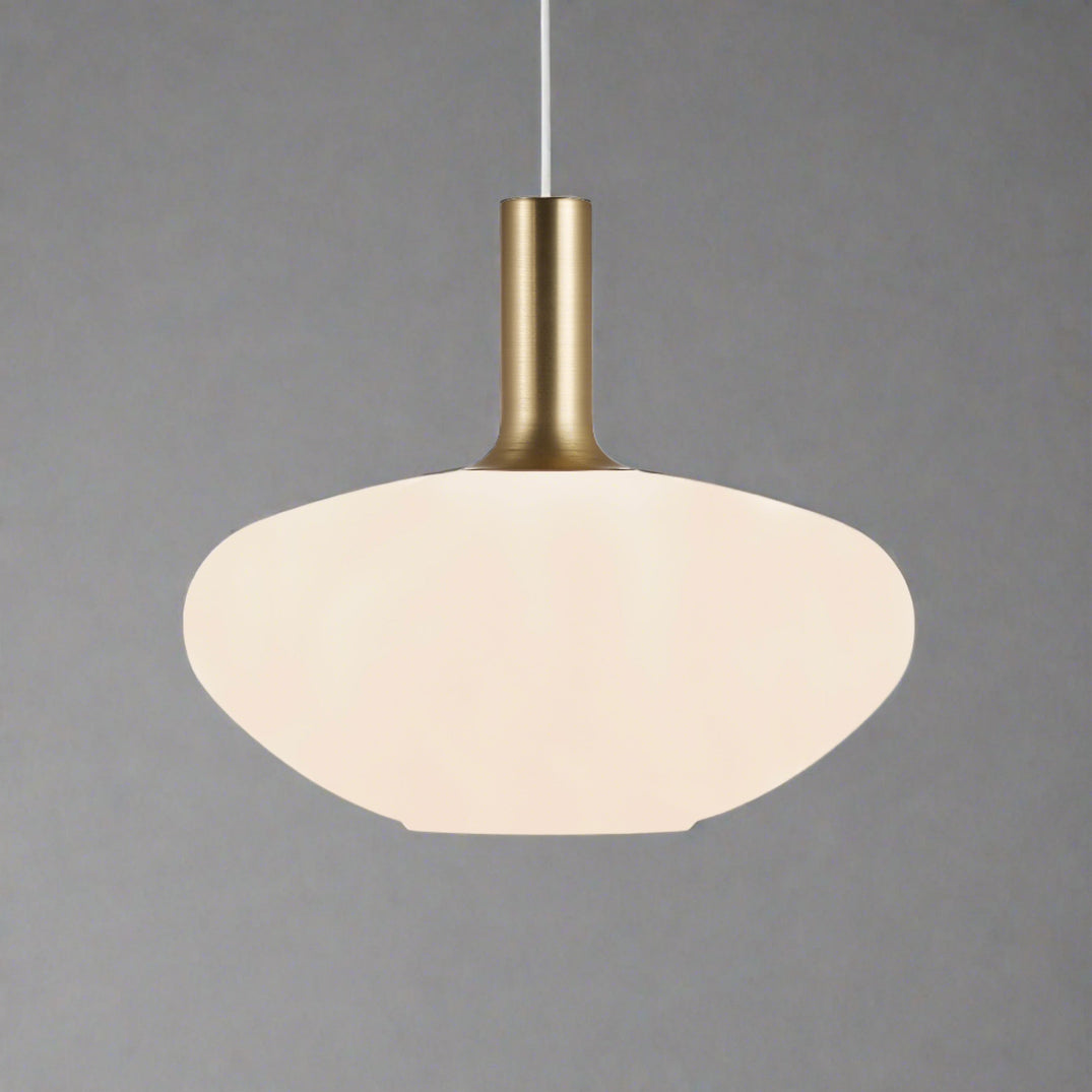 Nordlux Alton 35 Pendant Light – Lampsy