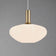 Nordlux Alton 35 Pendant Light – Lampsy
