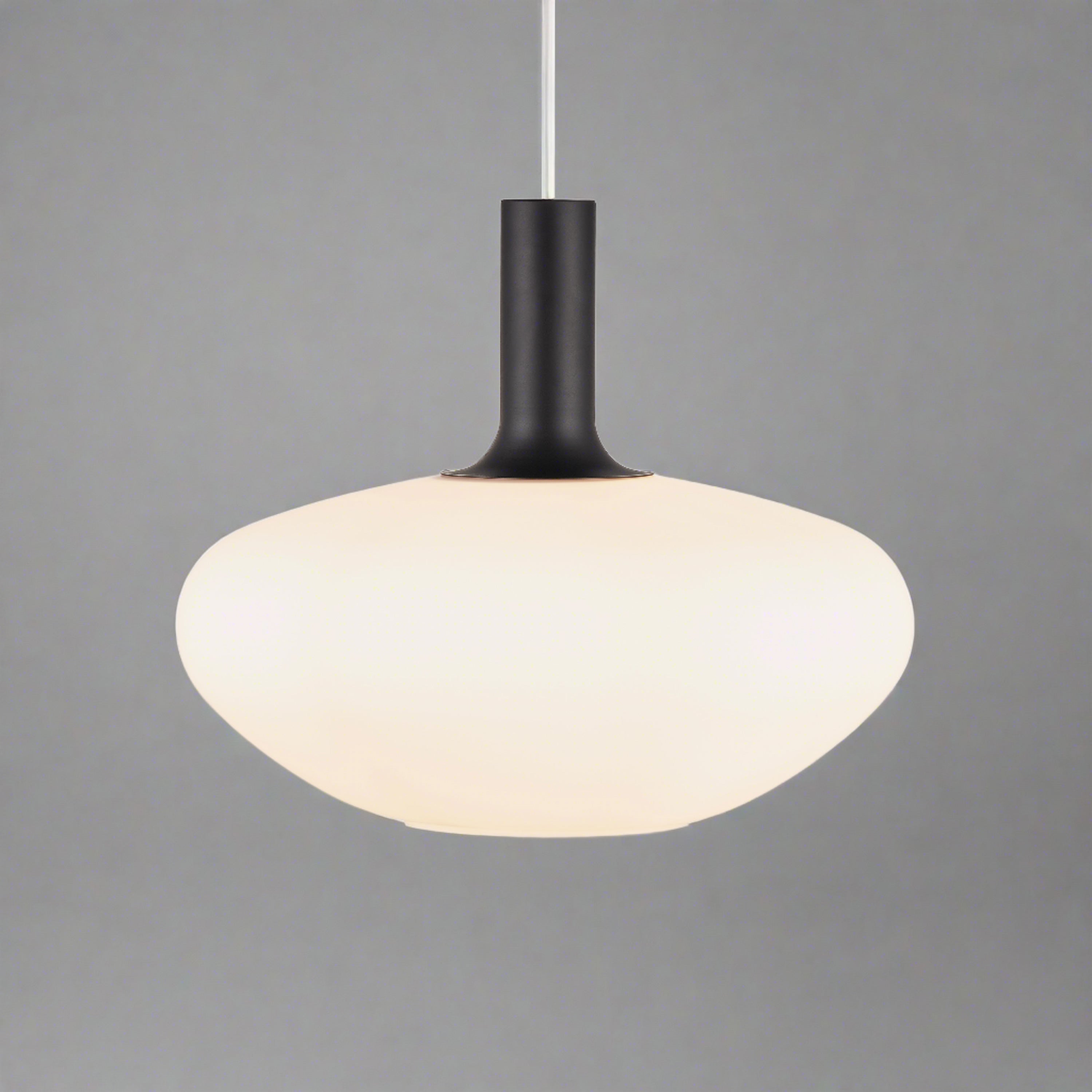 Nordlux Alton 35 Pendant Light – Lampsy