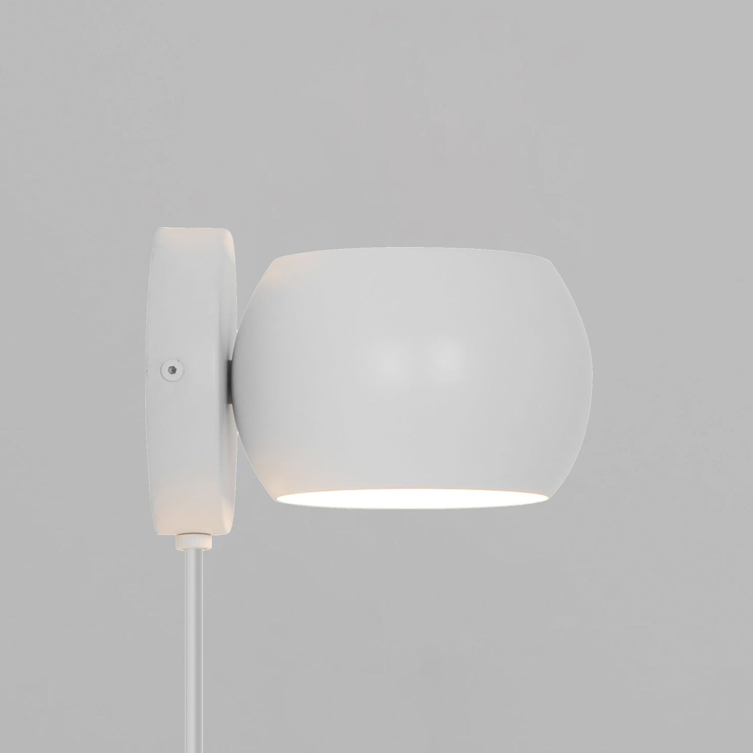 Nordlux Belir Wall Light – Lampsy