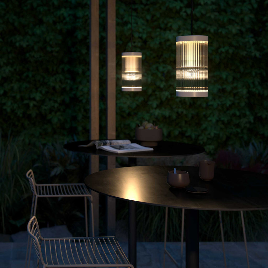 Nordlux Coupar Outdoor Garden Pendant Light IP54 – Lampsy