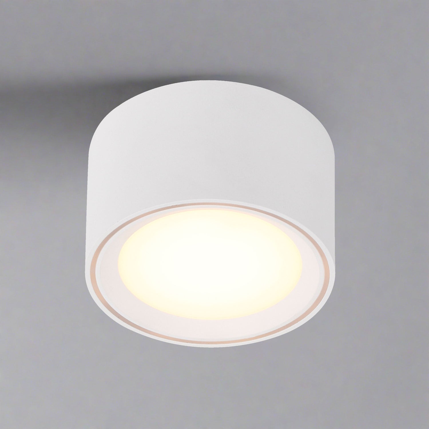 Nordlux Lighting – Lampsy