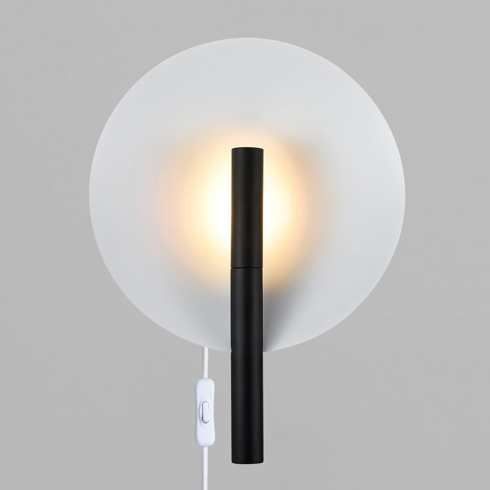 Furiko Wall Light, Nordlux DFTP Design for the People – Lampsy