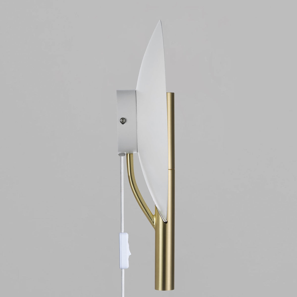 Furiko Wall Light, Nordlux DFTP Design for the People – Lampsy