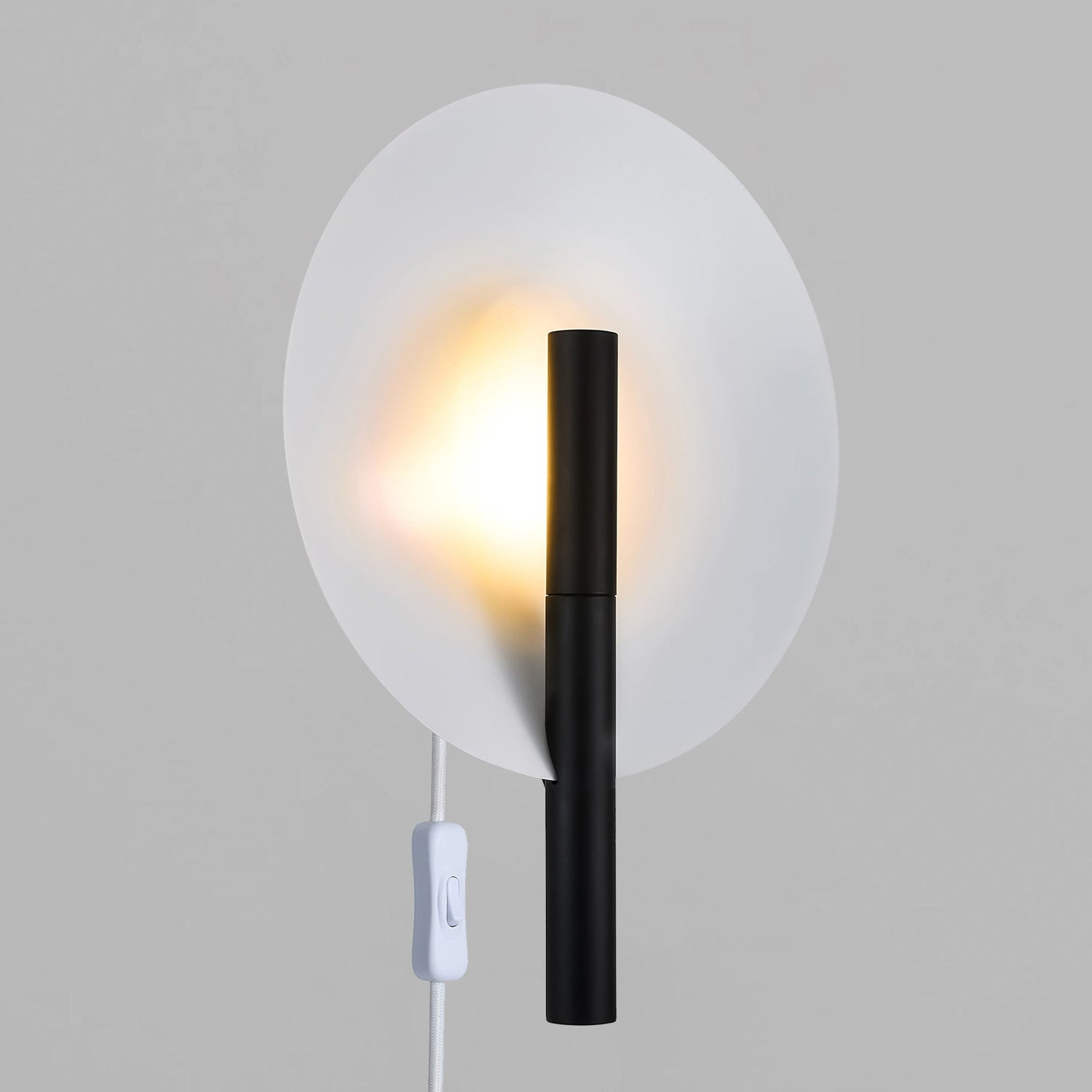 Furiko Wall Light, Nordlux DFTP Design for the People – Lampsy