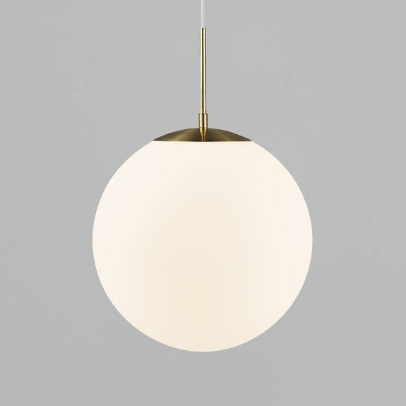 Nordlux Lighting – Lampsy