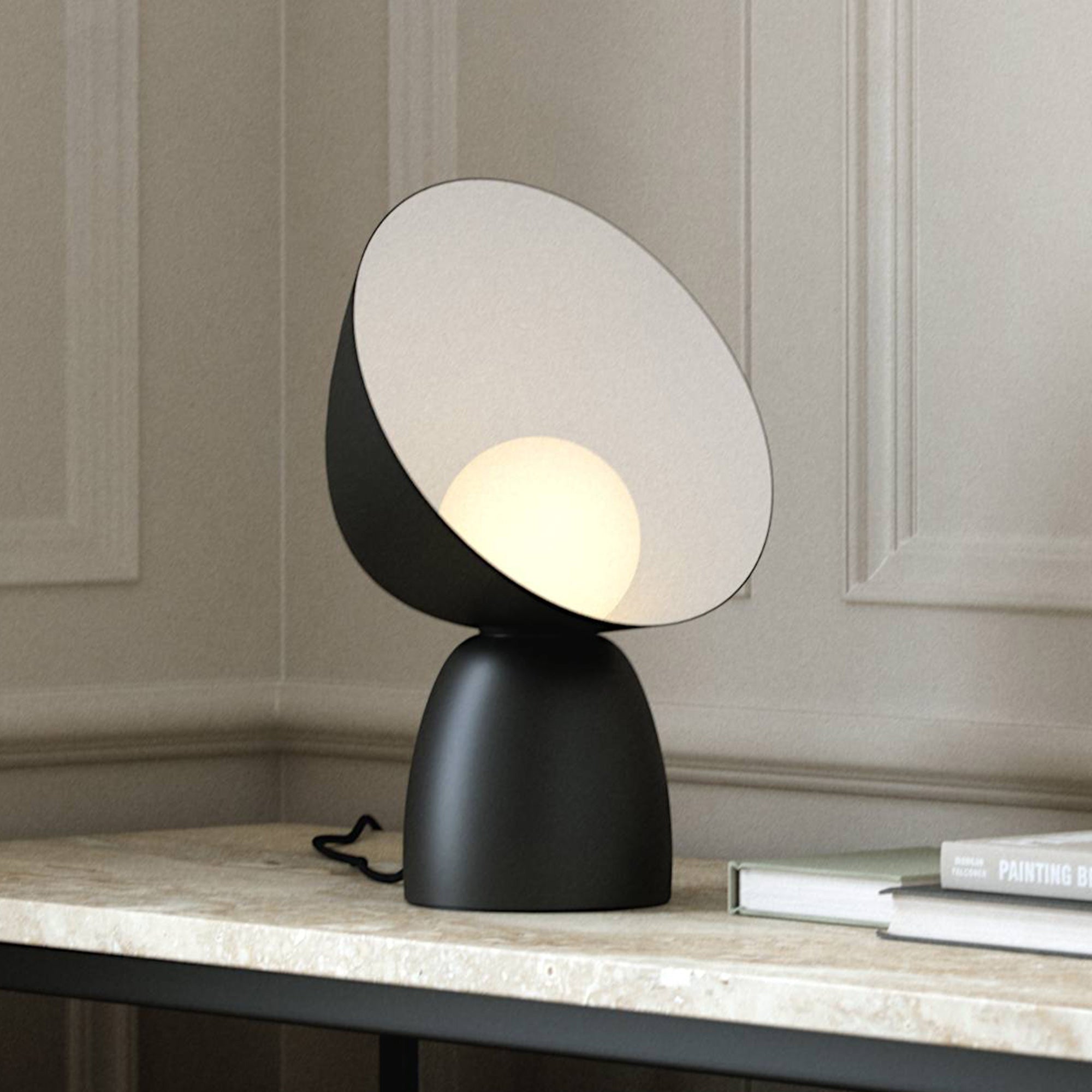 Nordlux Hello Table Lamp – Lampsy