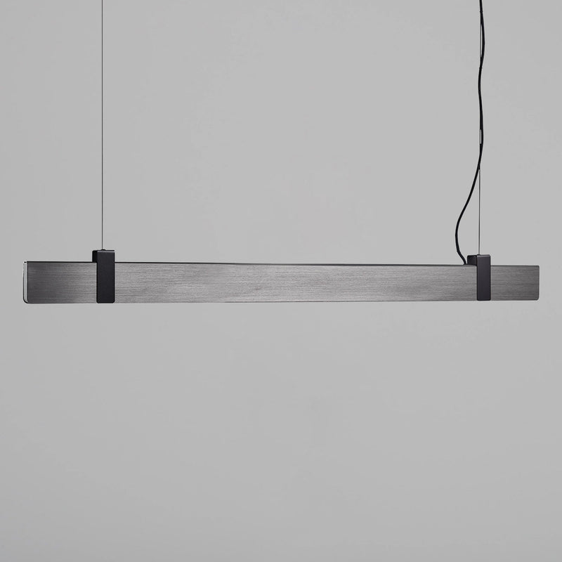 Nordlux Lilt 115cm LED Bar Ceiling Pendant Light – Lampsy