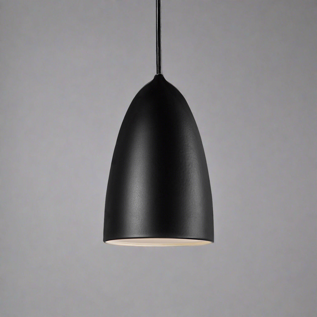 Nordlux Nexus Table Lamp – Lampsy