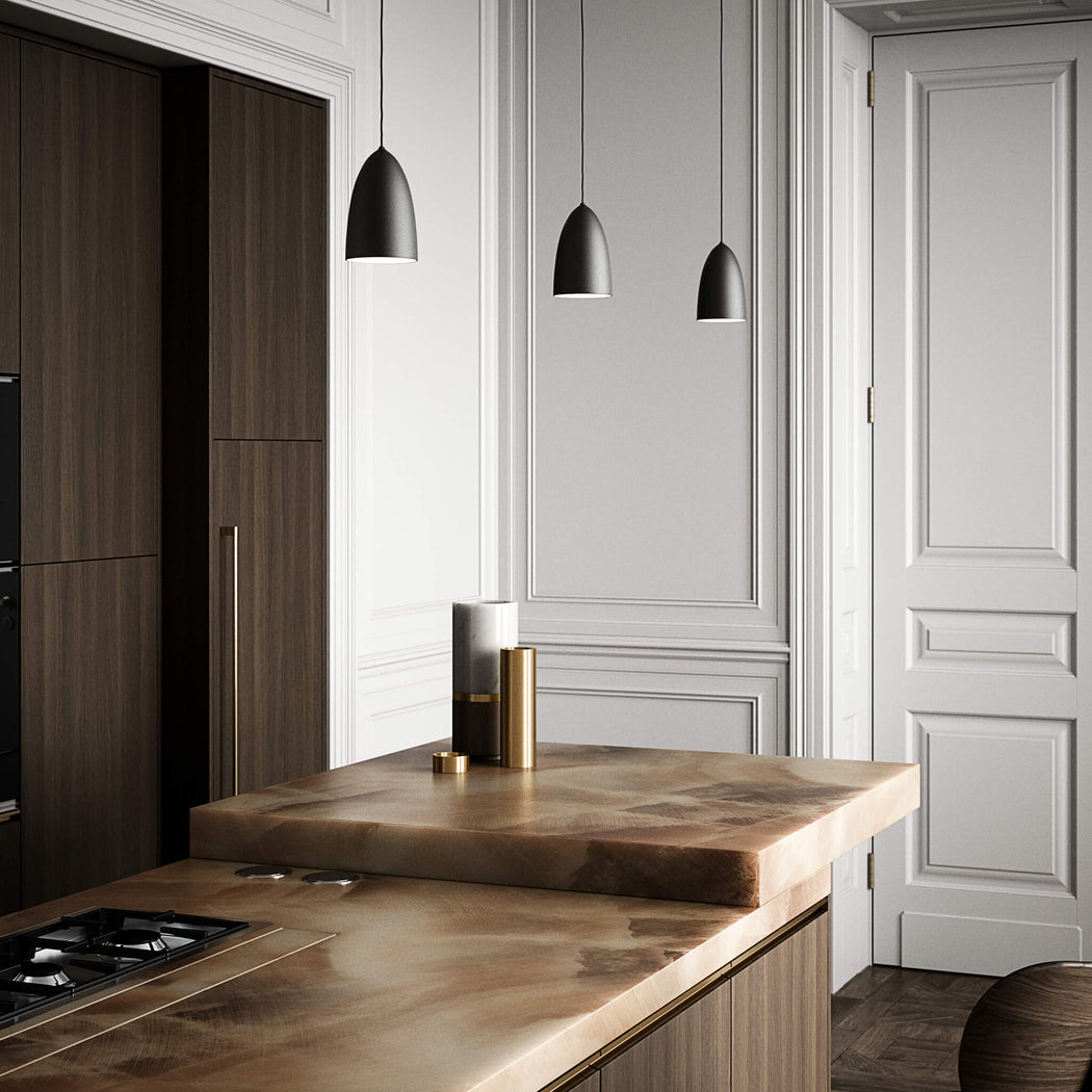 Nordlux Nexus Table Lamp – Lampsy