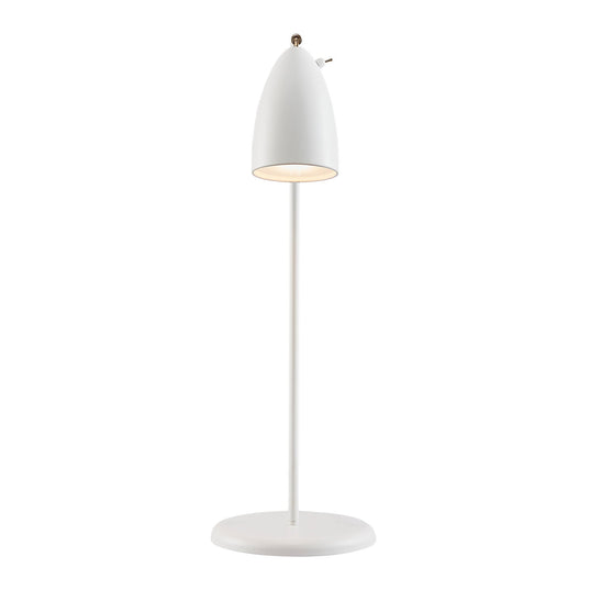 Nordlux Nexus Table Lamp – Lampsy