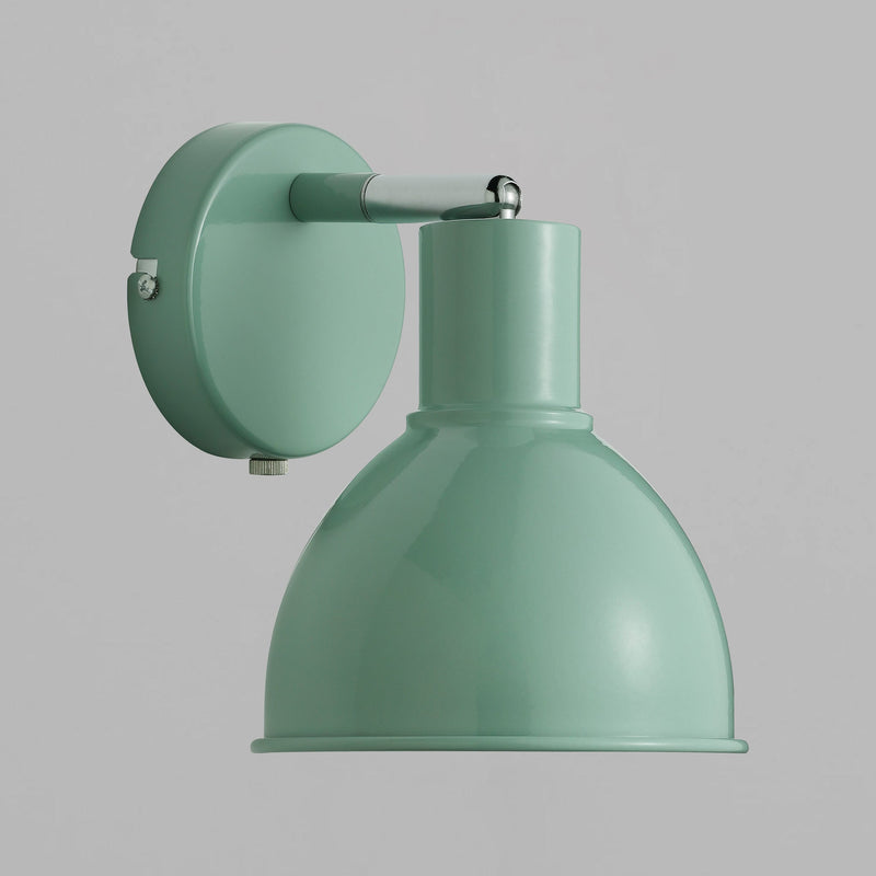 Pop Plug In Wall Light Switched, Nordlux – Lampsy