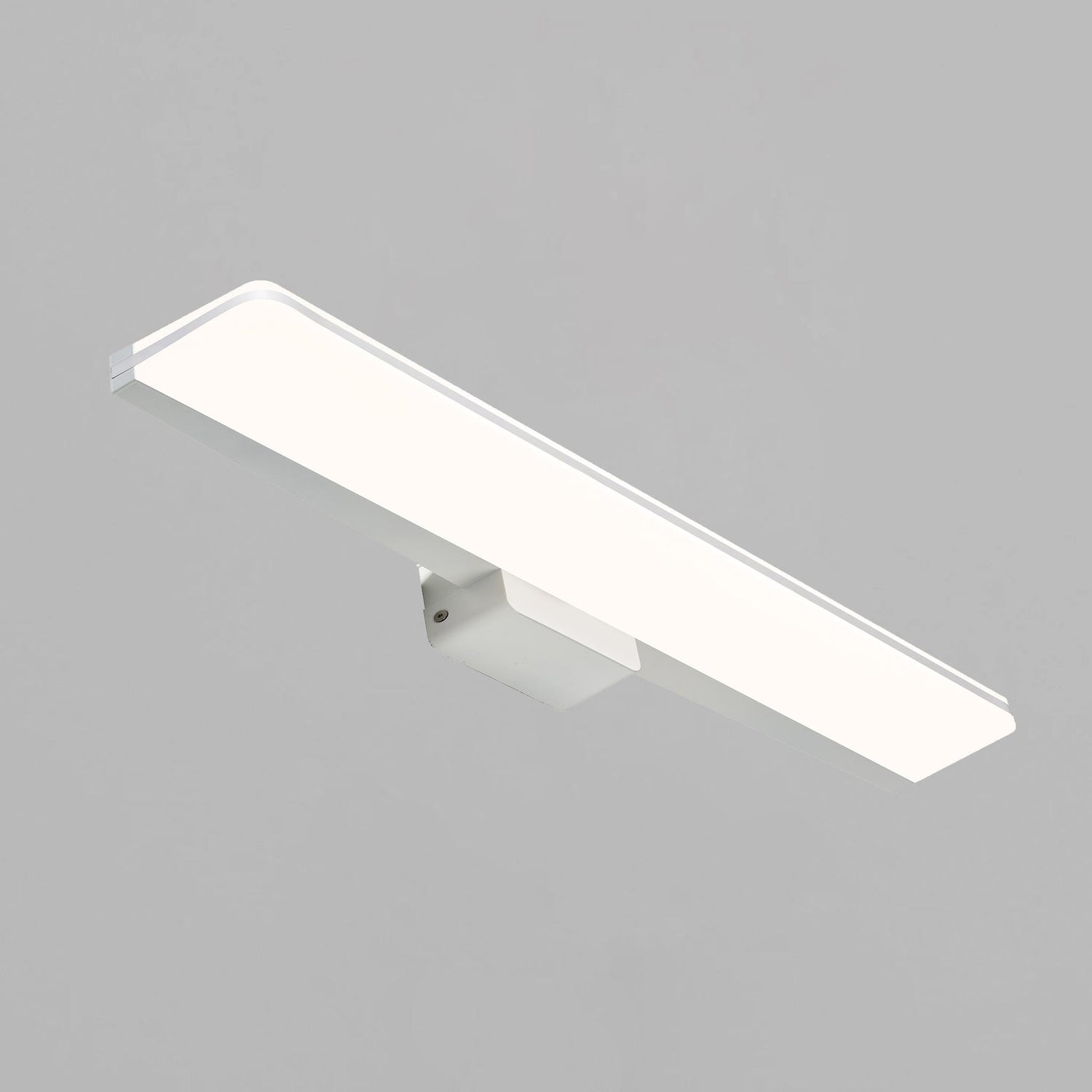 Nordlux Tinia 60cm LED Bathroom Wall Light – Lampsy