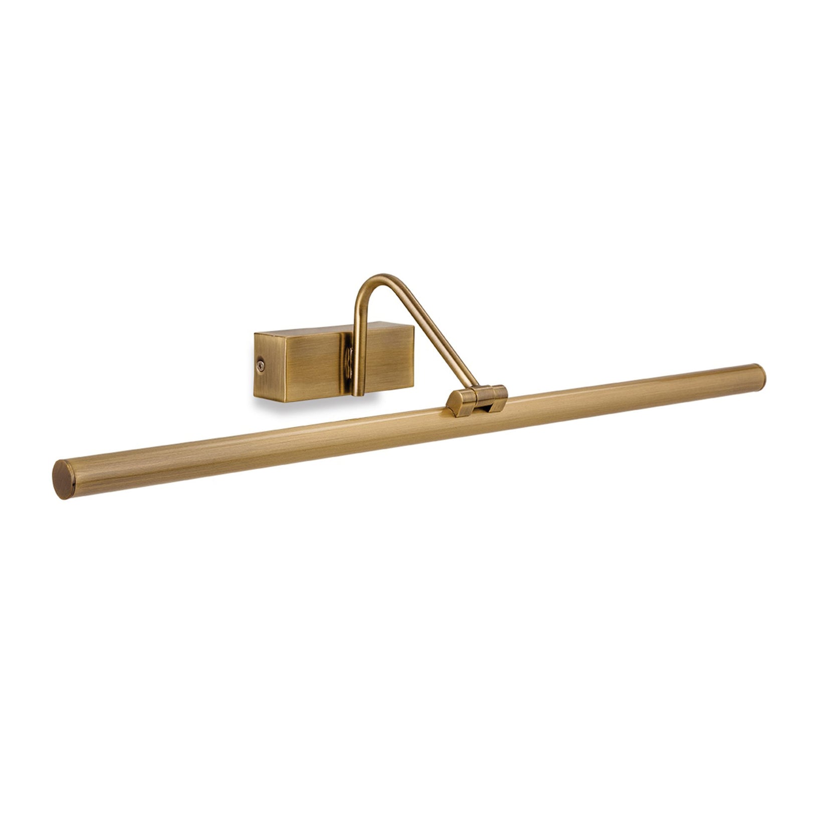 Rodan 60cm LED Picture Light, 600 – Lampsy