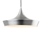 Valence Metal Conical Pendant Light – Lampsy