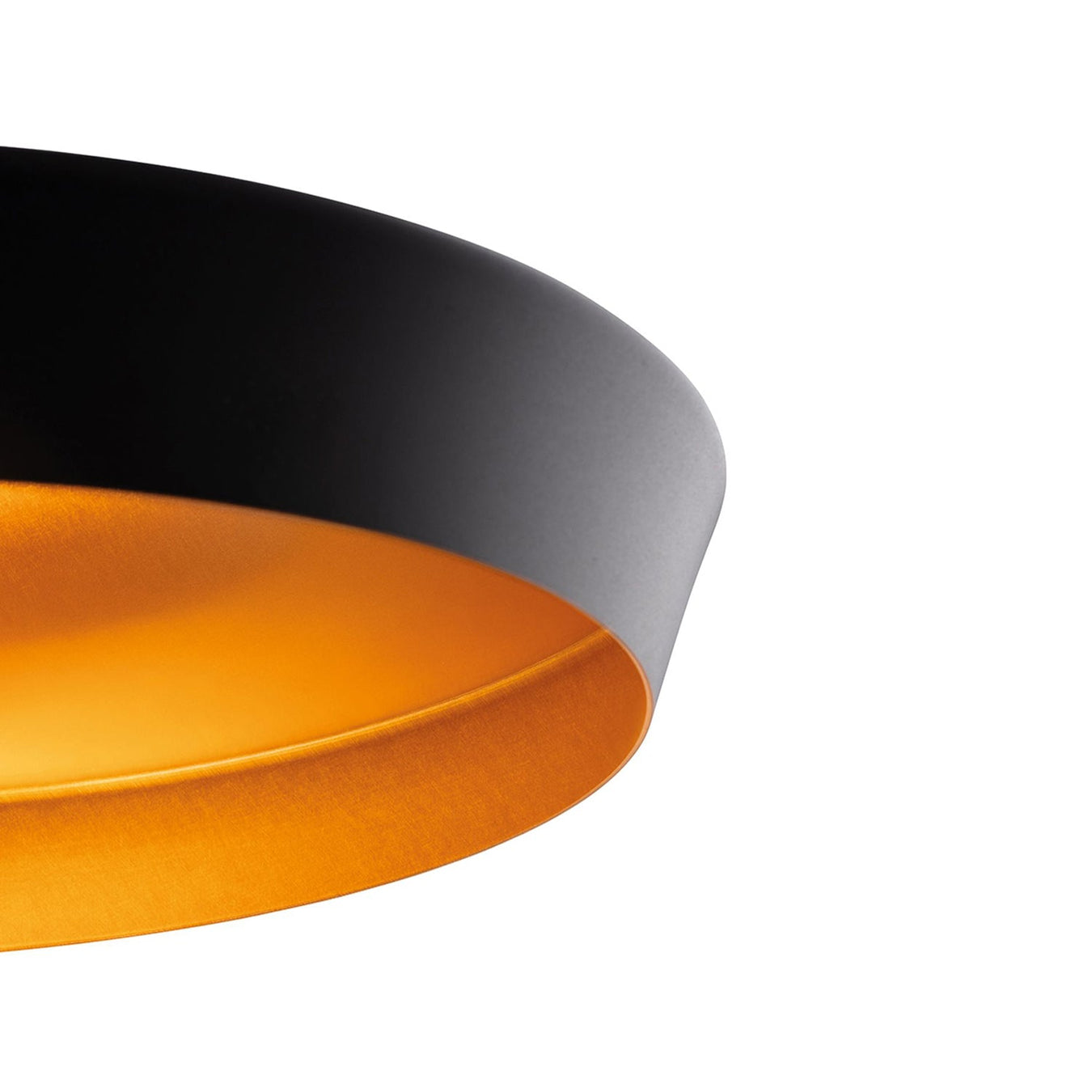 Valence Spun Metal Pendant Light – Lampsy