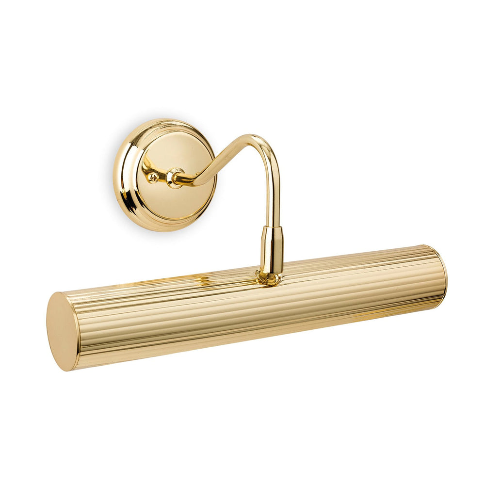 Picture Wall Lights – Lampsy